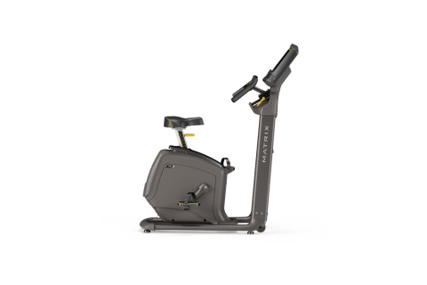 Sklep Sportowy - ROWER STACJONARNY U50 XR /MATRIX - ss24.pl